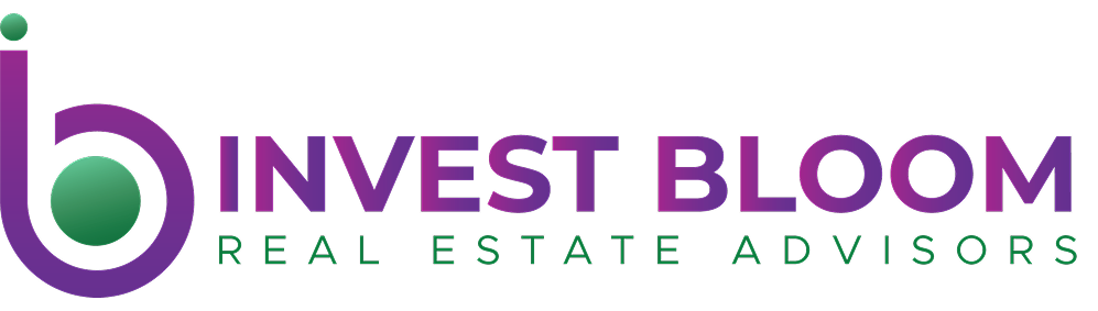 Invest Bloom: Property in India | Real Estate | Dream Homes | Noida